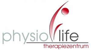 physio-life – Meiningen